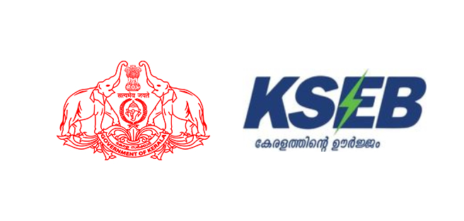 kseb lms: Course categories kseb lms: Course categories